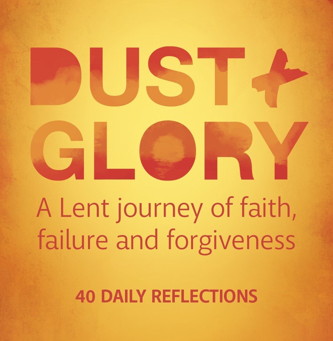 Weekly news for 26.3.23 - Christ Church Pitsmoor